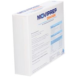 MOVIPREP® Orange Pulver 1 St - shop-apotheke.com