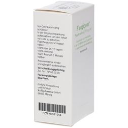 FUNGIZONE Suspension 40 ml - shop-apotheke.com