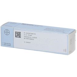 Nerisone Creme 30 g - shop-apotheke.com
