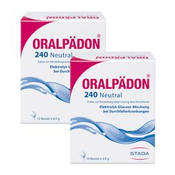 Produkte gegen Durchfall bei Kindern kaufen | Shop Apotheke