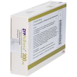 Zypadhera 300 mg 1 P - shop-apotheke.com