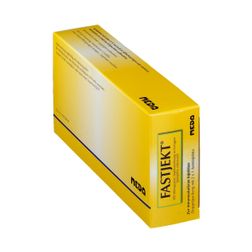 FASTJEKT® 300 µg 2 St - shop-apotheke.com