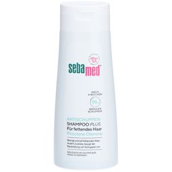 Sebamed | Produkte günstig kaufen auf Shop Apotheke