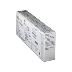 laventair-ellipta-55-22-3-st-shop-apotheke