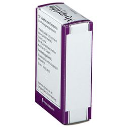Myopridin® 3 mg 50 St - shop-apotheke.com