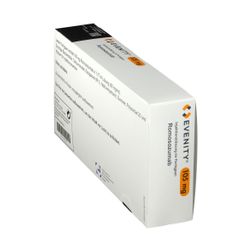 EVENITY® 105 mg 2 St - shop-apotheke.com