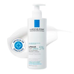 Lipikar Produkte von La Roche-Posay kaufen | Shop Apotheke