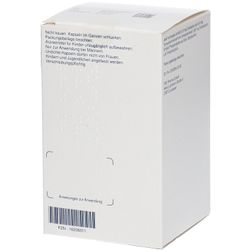 Dutastam® 0,5 mg/0,4 mg 90 St - shop-apotheke.com
