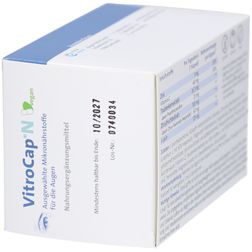 VitroCap® N 90 St - shop-apotheke.com