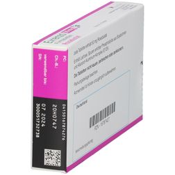 Evrenzo™ 50 mg 12 St - shop-apotheke.com