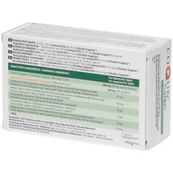 COQUN® combo 60 St - shop-apotheke.com