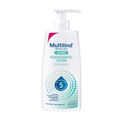 Multilind | Produkte günstig kaufen auf Shop Apotheke