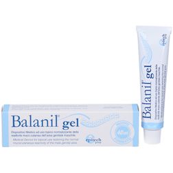 Balanil® gel 30 ml | Redcare