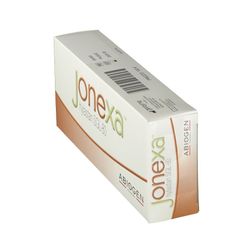 Abiogen Jonexa™ Hylastan SGL-80 4 ml | Redcare