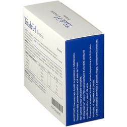 Triade® H Bustine 20 pz | Redcare