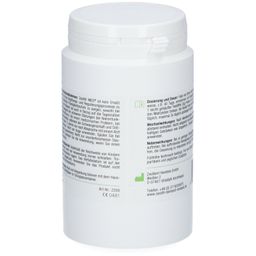 ZeolithMED® Detox-Pulver 200 g - SHOP APOTHEKE