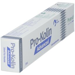 Pro-Kolin Advanced 30 ml - Shop Apotheke