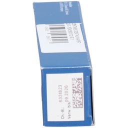 LIVISTO DENTIHEX 20 g - Shop Apotheke