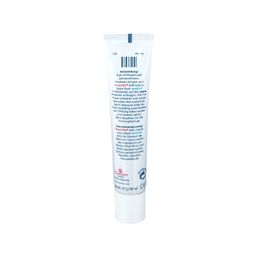 Protefix® Haft-Creme Neutral 40 ml - Shop Apotheke