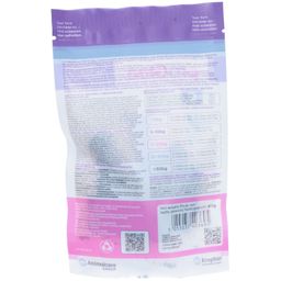 proGlan Chews für Hunde 30 St - Shop Apotheke