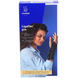 Thuasne Ligaflex Pro Handgelenkorthese 1 St - Shop Apotheke