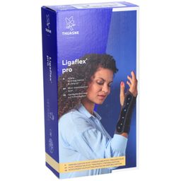 Thuasne Ligaflex Pro Handgelenkorthese 1 St - Shop Apotheke