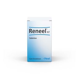 Reneel® NT Tabletten 250 St - Shop Apotheke