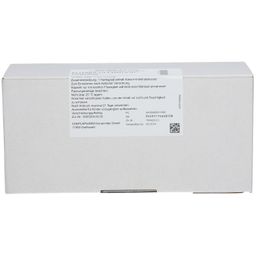 Potaba-Glenwood® 500 mg 3x240 St mit dem E-Rezept kaufen - Shop Apotheke