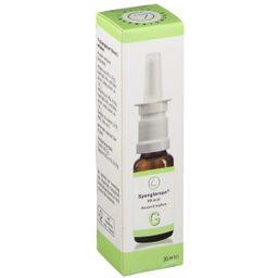 Spenglersan® G-Rhinol 20 ml - Shop Apotheke