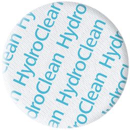 HydroClean® 4 cm 10 St - Shop Apotheke