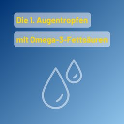 REMOGEN® Omega 20x0,25 ml - Shop Apotheke