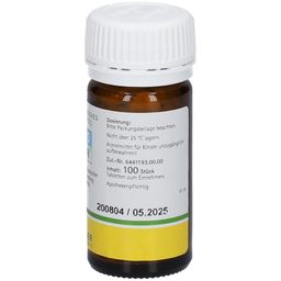 Otofren® 100 St - Shop Apotheke
