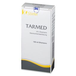 TARMED 4% 150 ml mit dem E-Rezept kaufen - Shop Apotheke