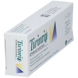 Twinrix Erwachsene Impfdosis 1x1 ml mit dem E-Rezept kaufen - Shop Apotheke