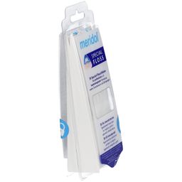 meridol Special Floss Zahnseide 1 St - Shop Apotheke