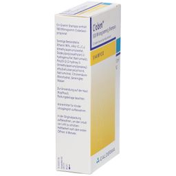 Clobex® 500 µg/g 125 ml mit dem E-Rezept kaufen - Shop Apotheke