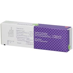 boostrix 1x0,5 ml mit dem E-Rezept kaufen - Shop Apotheke
