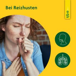 Schoenenberger® Heilpflanzensaft Spitzwegerich 200 ml - Shop Apotheke