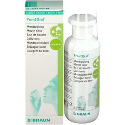 ProntOral® 250 ml - Shop Apotheke
