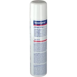 TENSOSPRAY 300 ml - Shop Apotheke