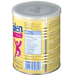 Modulen® IBD 12x400 g - Shop Apotheke