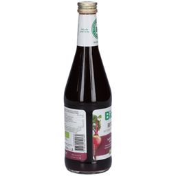 Biotta® BIO Rote Beete Saft 500 ml - Shop Apotheke