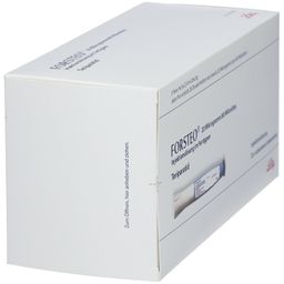 Forsteo® 20Ug/80Ul InjPen 3 St mit dem E-Rezept kaufen - Shop Apotheke