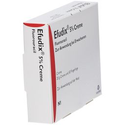 Efudix® 5% 20 g mit dem E-Rezept kaufen - Shop Apotheke