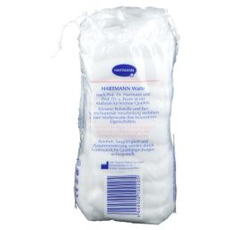 Hartmann Watte 50 g - Shop Apotheke