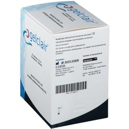 Gelclair® Gel Sachet 21x15 ml - Shop Apotheke