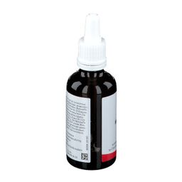 WALA® Mundbalsam flüssig 50 ml - Shop Apotheke