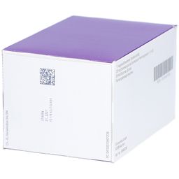 Nexium® mups 20 mg 90 St mit dem E-Rezept kaufen - Shop Apotheke