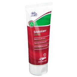 Stokolan® classic 100 ml - Shop Apotheke