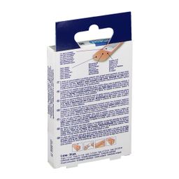 PharmaDoct Classic Pflaster 30 St - Shop Apotheke